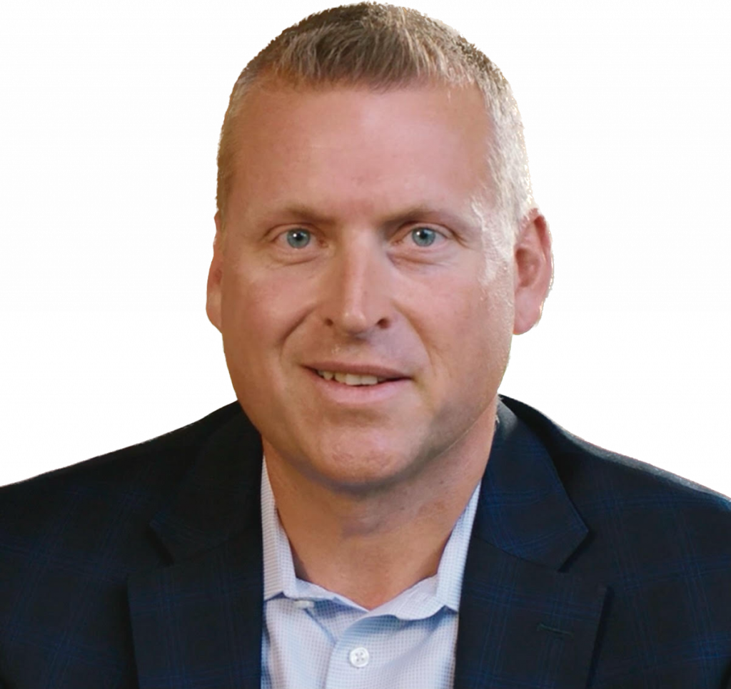 Board of Directors - Manistee Area Chamber of Commerce